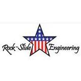 Rock-Slide Engineering - Double Black Offroad