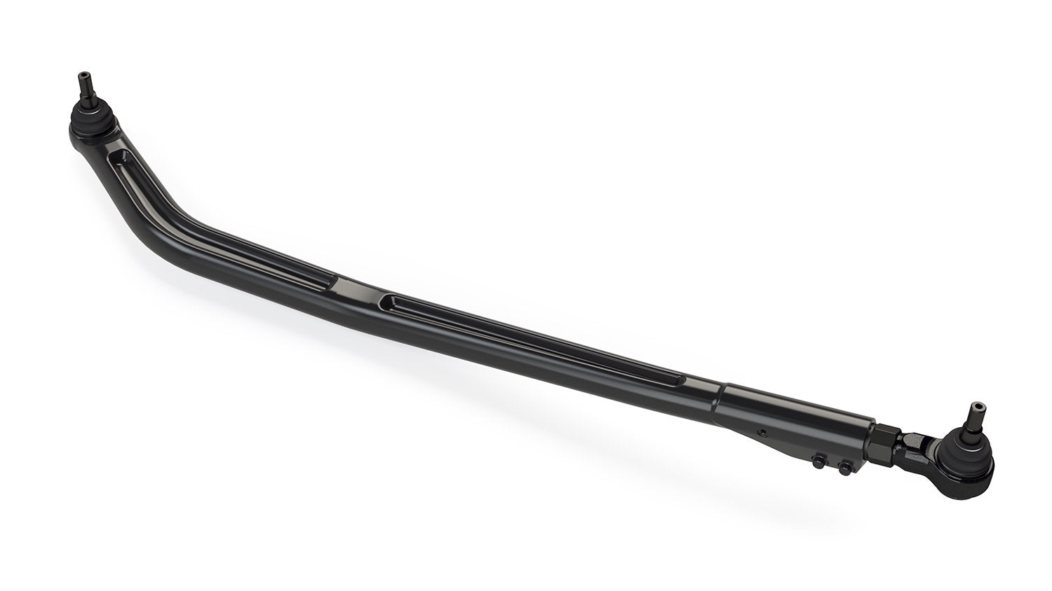 4x4 Accessories & Jeep Wrangler Accessories Online | DBOR