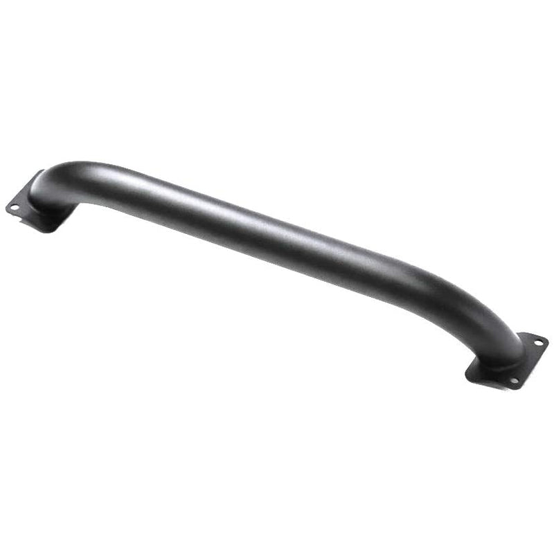 Mopar 82215351 Grille & Winch Guard for Jeep Wrangler JL Unlimited and ...