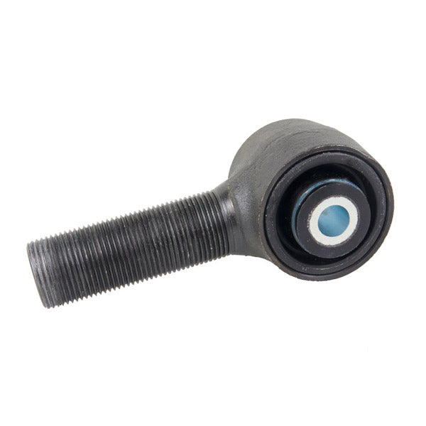 Synergy Dual Durometer Bushings (DDB) in Forged Housings JK – Double ...