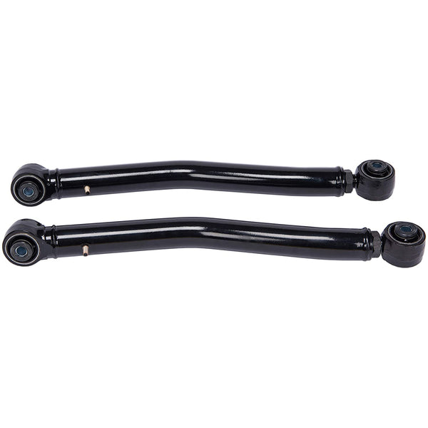Control Arms - Double Black Offroad
