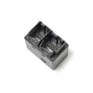 Z Automotive Z-TZR-JLM Tazer JL Mini Programmer for 18+ Jeep Wrangler ...